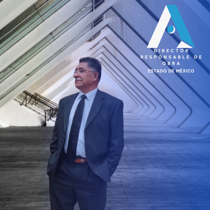 Nuestro equipo :: DRO Estado de México